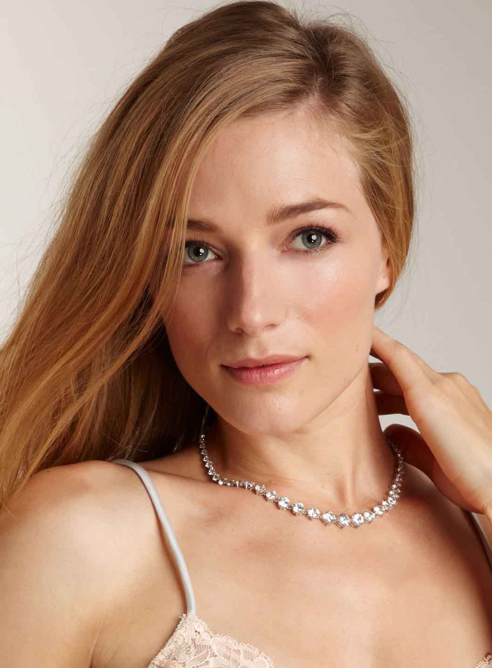 RachelGlauber.com – Rachel Glauber